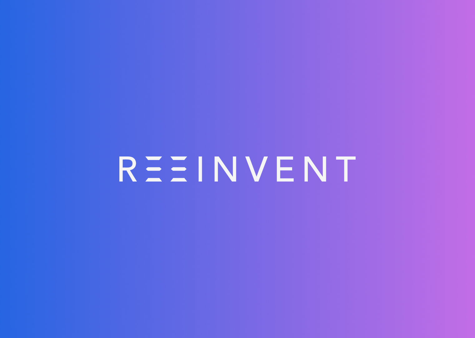 Concept Sprint – AI-Driven Prototyping Package | Reeinvent